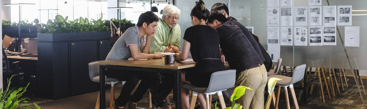 Lowongan Magang, Trainee & Fresh Graduate di Swapro International ...