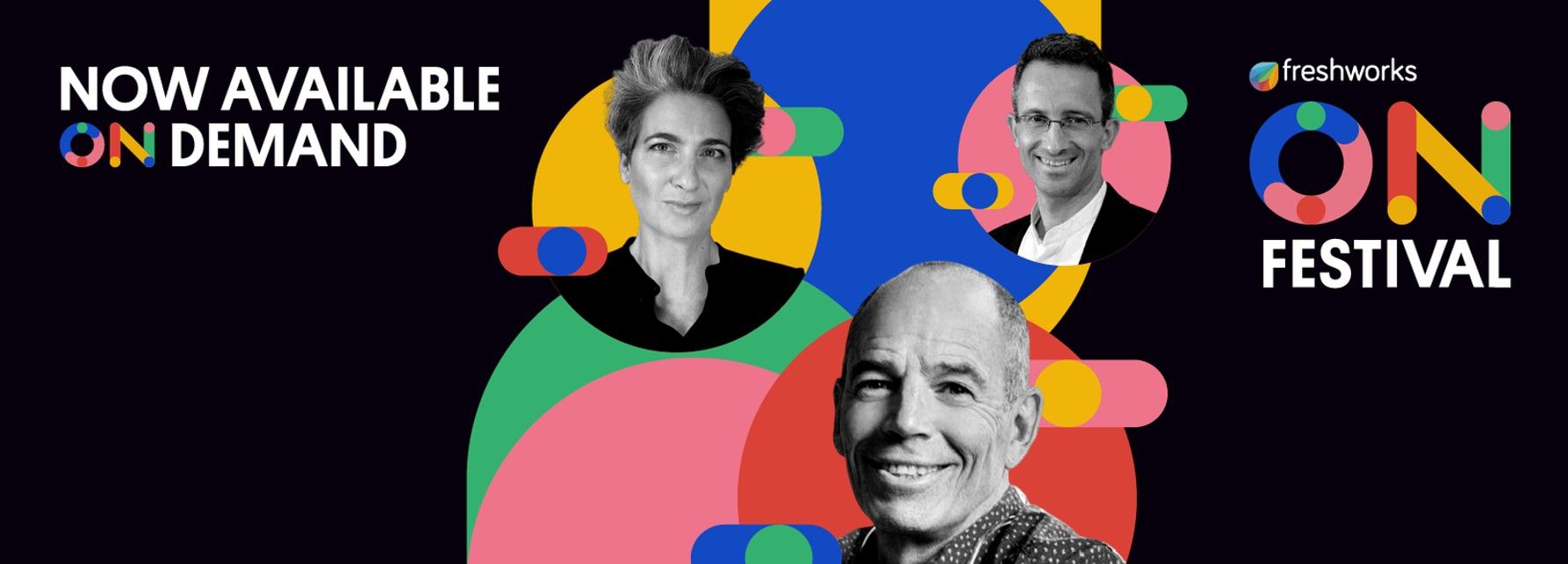 Freshworks Internships & Fresher Job Opportunities | Prosple India