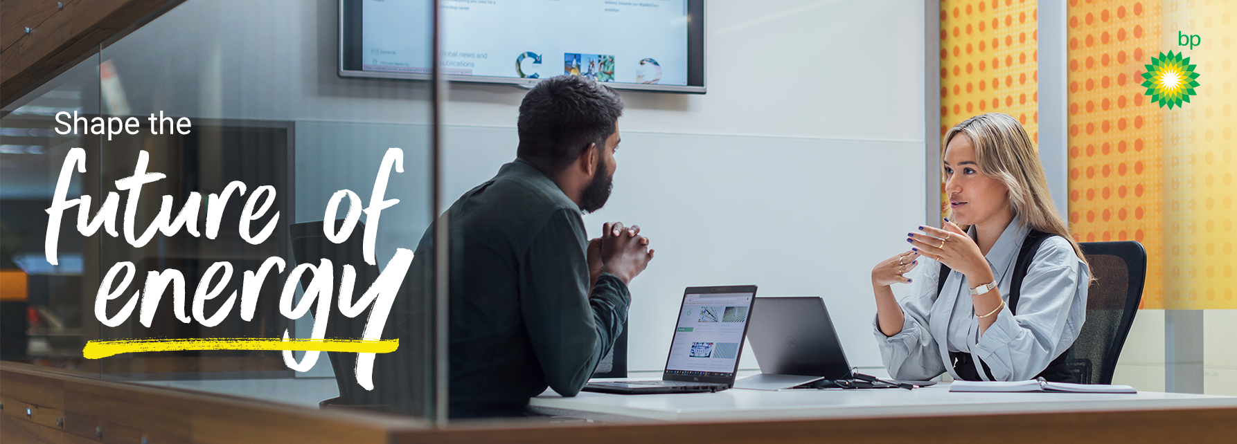 BP Australia Graduate Programs | Prosple Australia