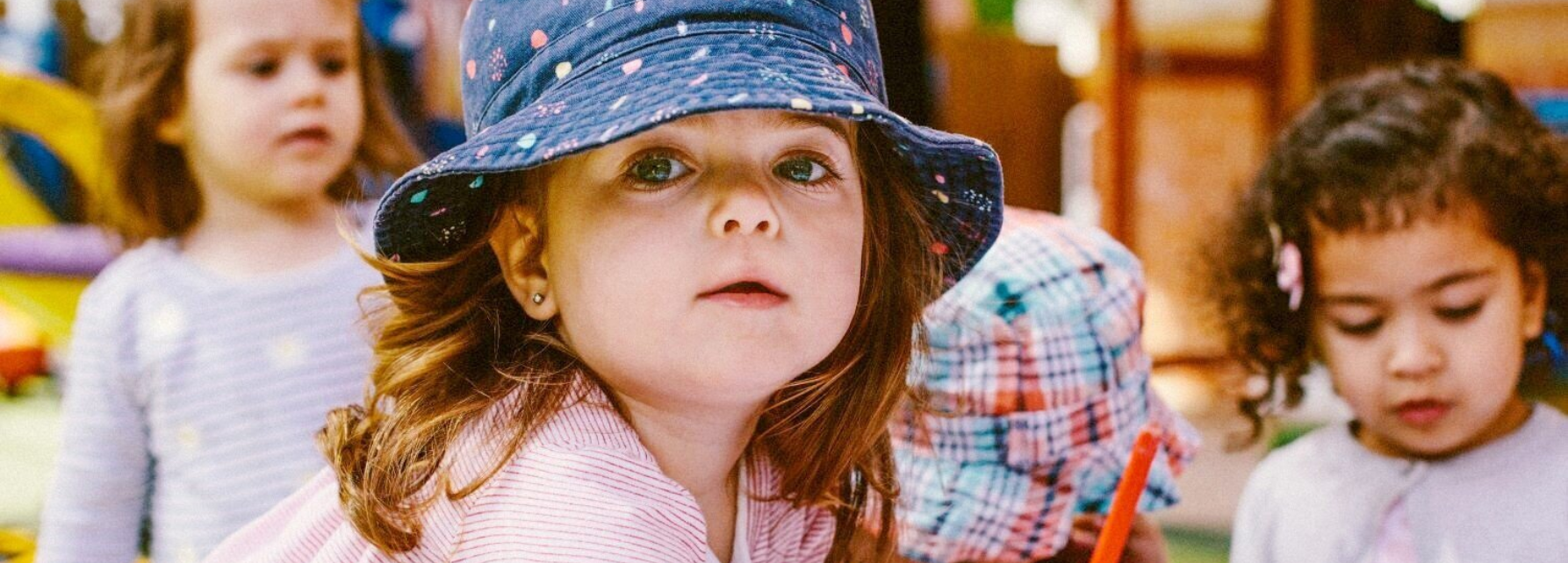 Playbright Rosebery Graduate Programs | Prosple Australia