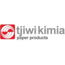 kimia logo