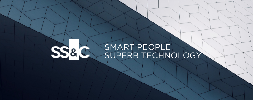 SS&C Technologies Internships & Fresher Job Opportunities | Prosple India