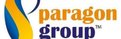 paragon group
