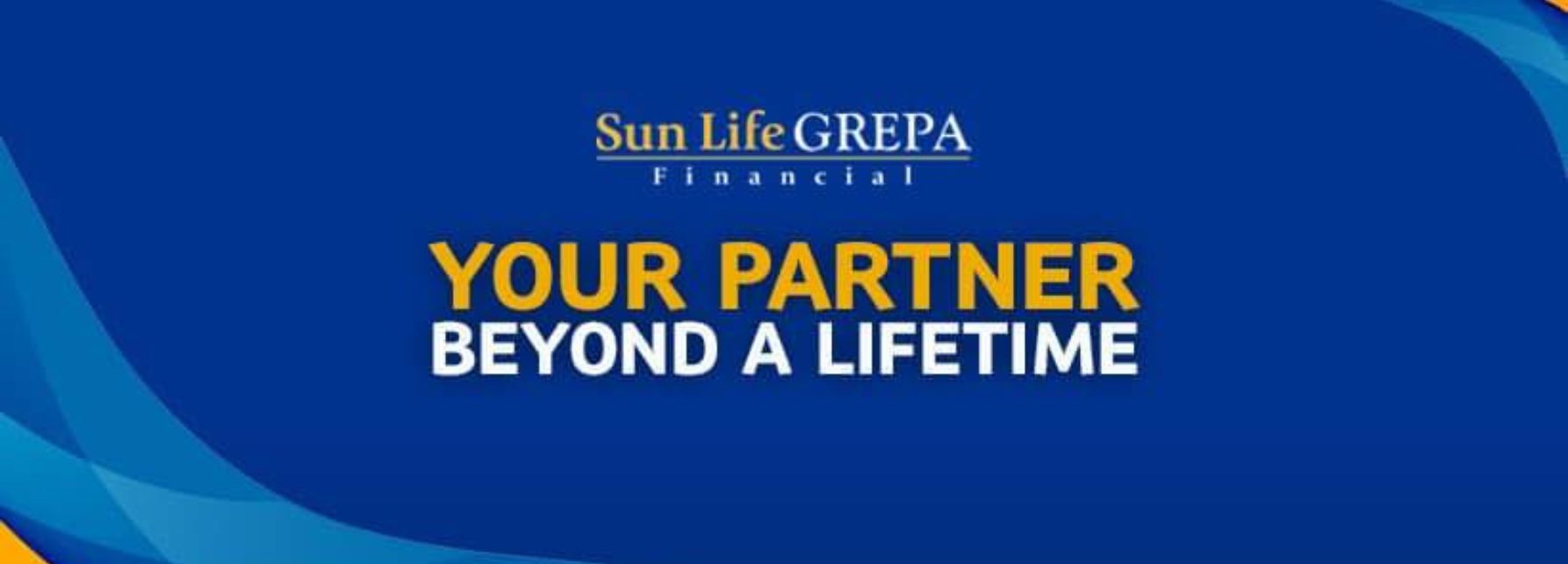Sun Life Grepa Logo Memories Are Priceless, Yet Many Seniors Face The