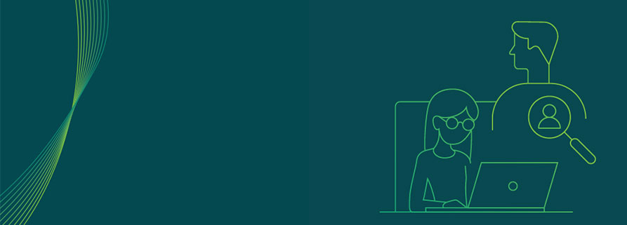 Office of National Intelligence (ONI) Graduate Programs | Prosple Australia