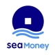 Financial Accounting Advisory Services - Technology Risk & Compliance ...