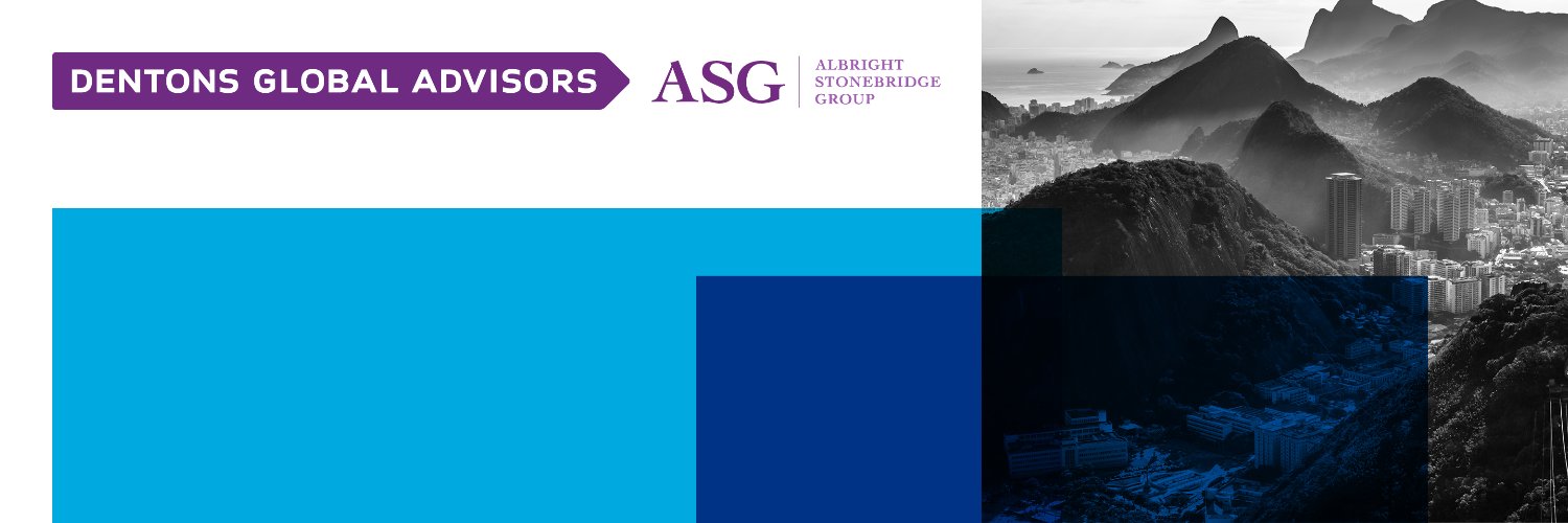 Albright Stonebridge Group Nigeria Graduate Programs | Prosple Nigeria