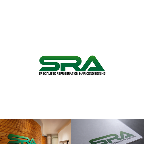 SRA Information Technology Graduate Programs | Prosple Australia