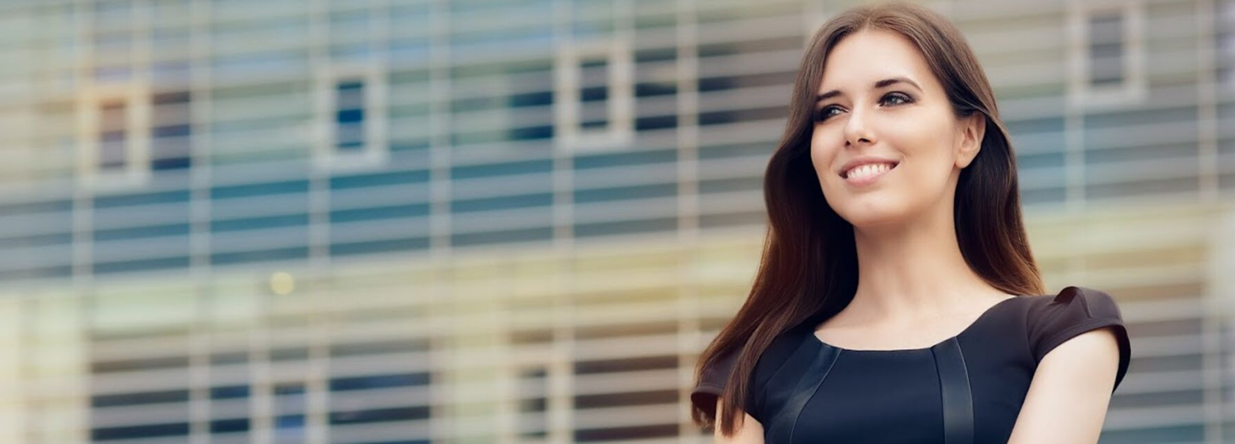 What do consultants actually do?