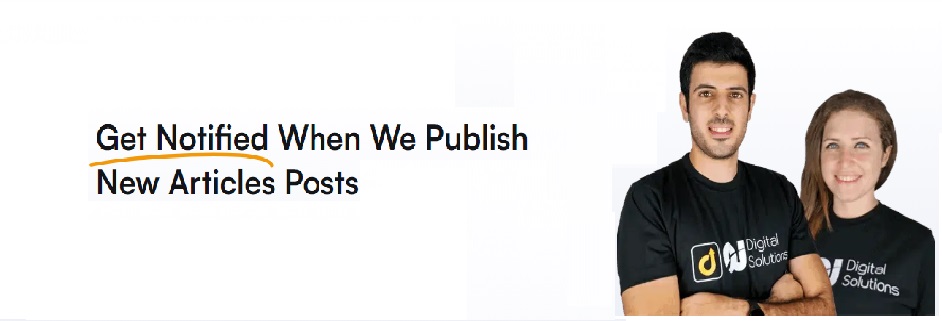 OJ Digital Solutions Internships, On the Job Training (OJT) and Fresher ...