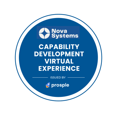 Prosple logo